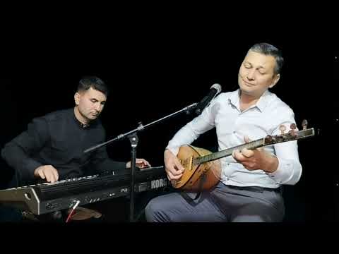 🎶💖 Şadət Nəzərli – Qara Gözlüm | Hissləri oyandıran Azərbaycan mahnısıŞadətNəzərli #QaraGözlüm #rek 
