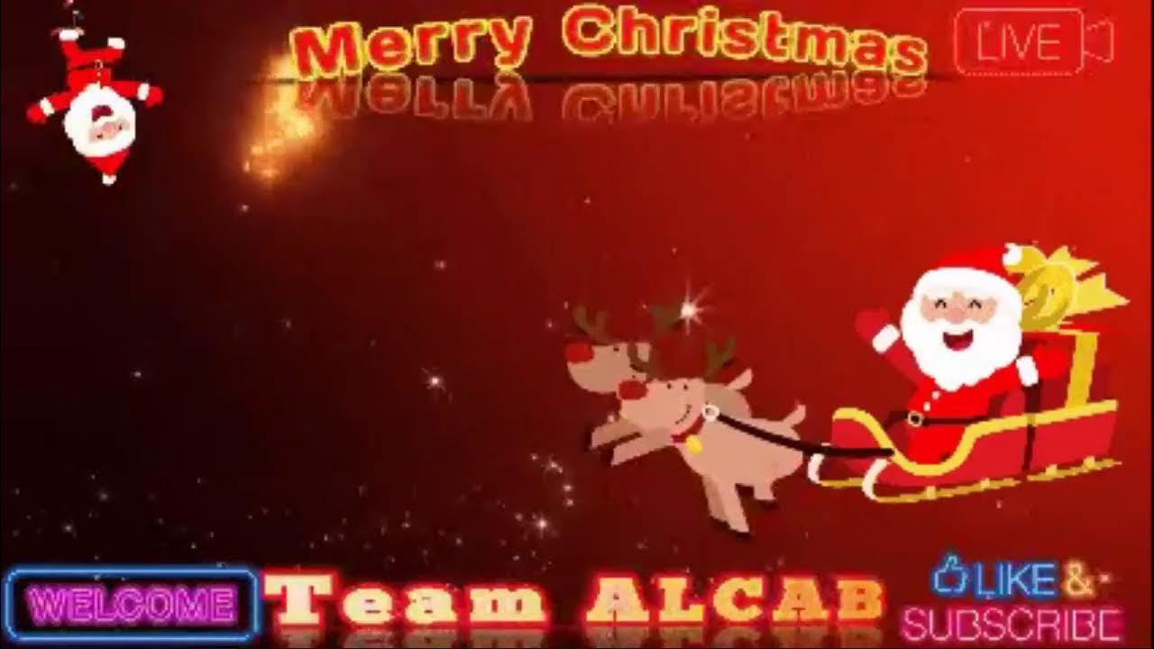 Update muna tayo mga langga - YouTube