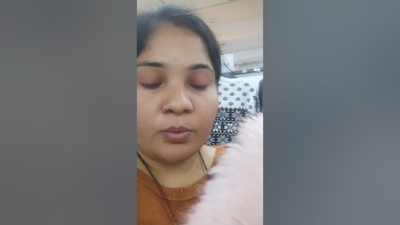 🙃😏👎 - YouTube