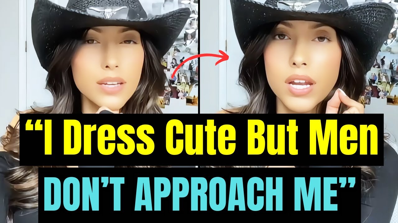 How Can i Get MGTOW Men To "APPROACH ME" | I Am Successful, MEN ...