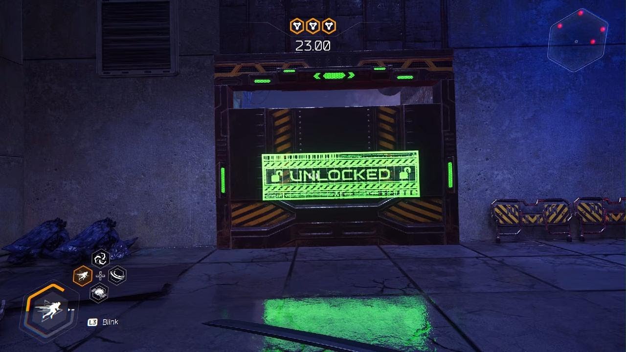 British Cyberpunk - YouTube