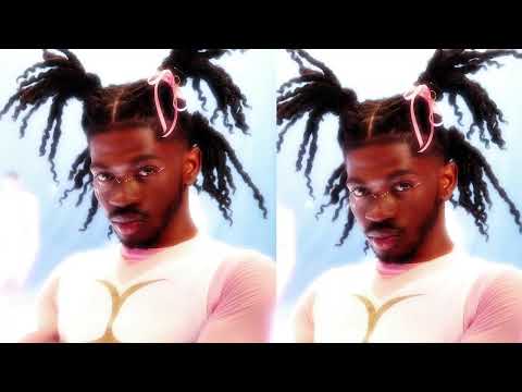 KUFURU ALIYOFANYA DAVIDO,RICK ROSS AFATA NYAYO ZA DIDDY,BABA NA MAMA WA ...