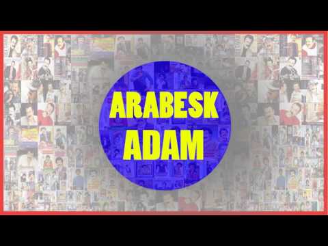 Azer Bülbül - Duygularım [ARABESK ADAM]