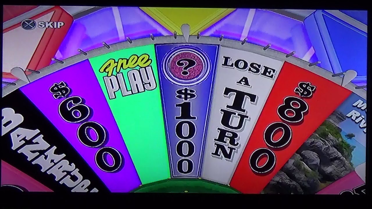 Halloween Spooktacular Game 8 - YouTube