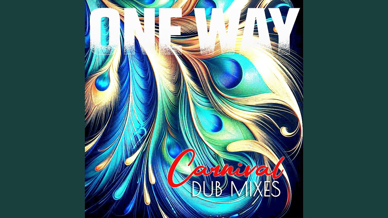 Carnival (Extended Instrumental) - YouTube