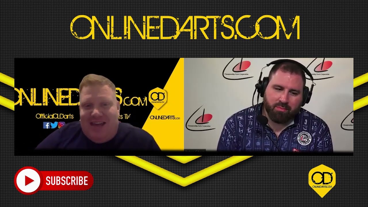 "It's been a great year I hope this is just one of many" | Alex ...