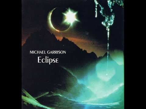 Michael Garrison - Airborn (Eclipse LP Version) - YouTube