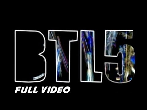 BTL 5 Full Video - YouTube