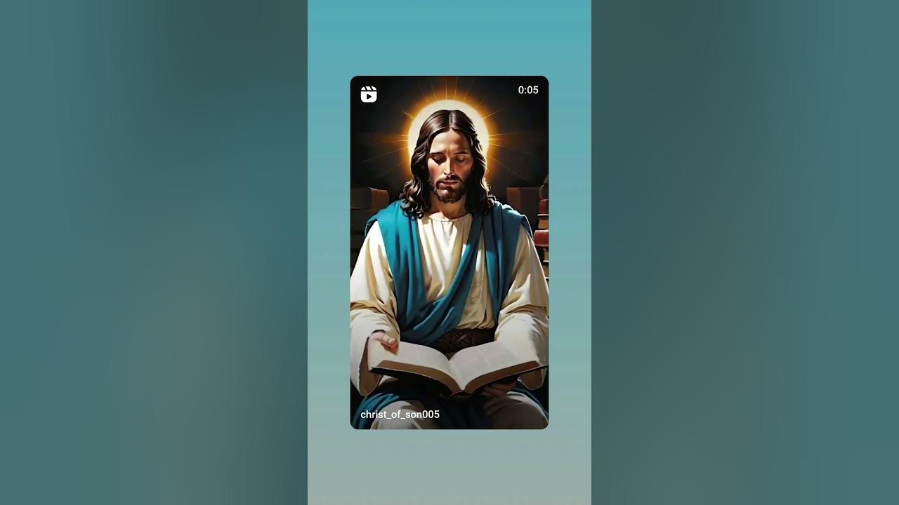 16 October 2024 - YouTube