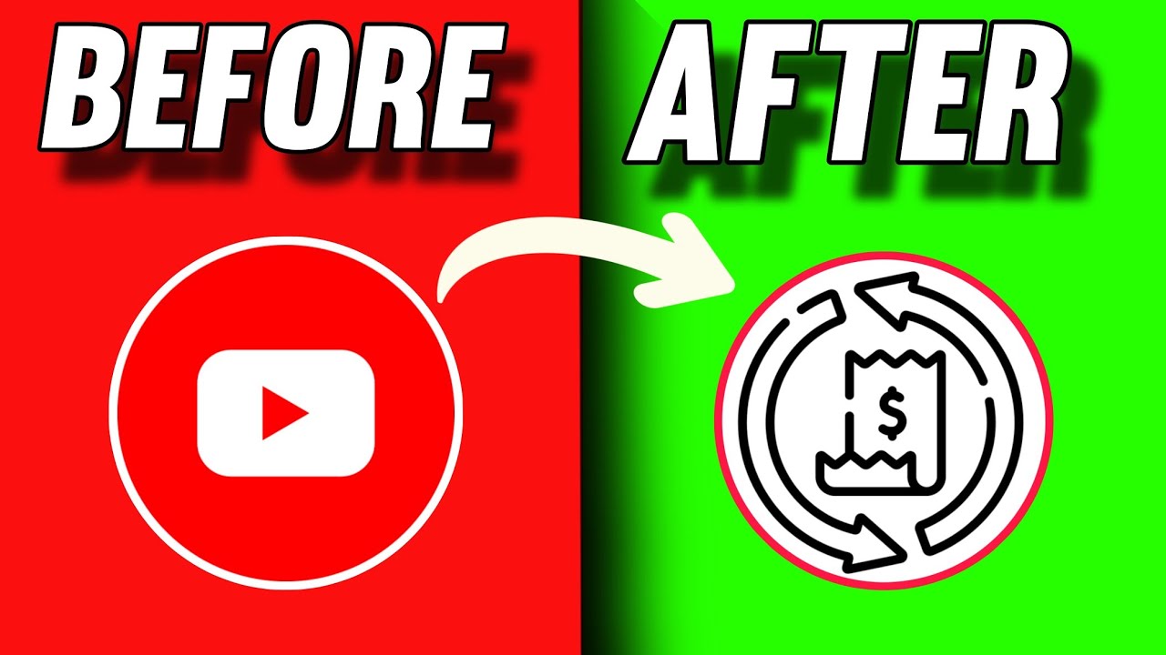 Youtube Payment Cycle | When Does Youtube Pay Creators | How To Get ...
