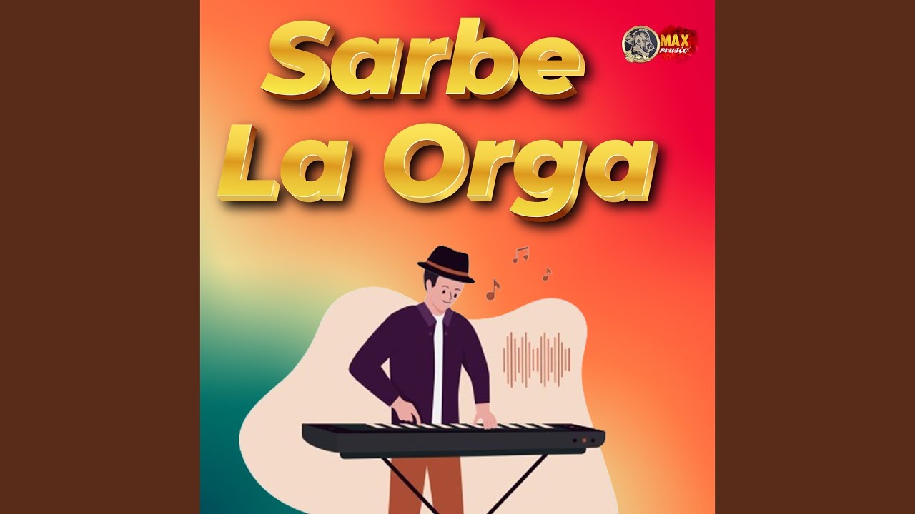 SARBE CRIMINALE - YouTube