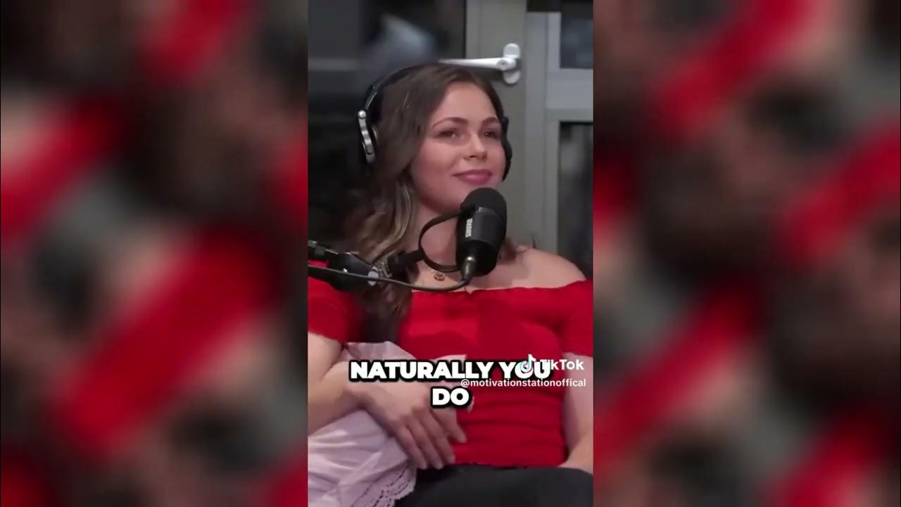 Women Getting Owned by Men Part 1 - YouTube