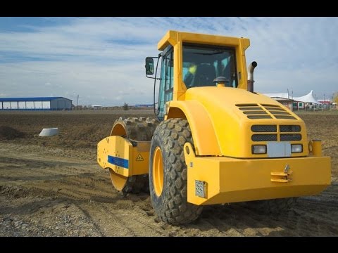 TOWER CRANE,TLB OPERATORS COURSE +27731582436 TRAINING SCHOOL SOUTH ...