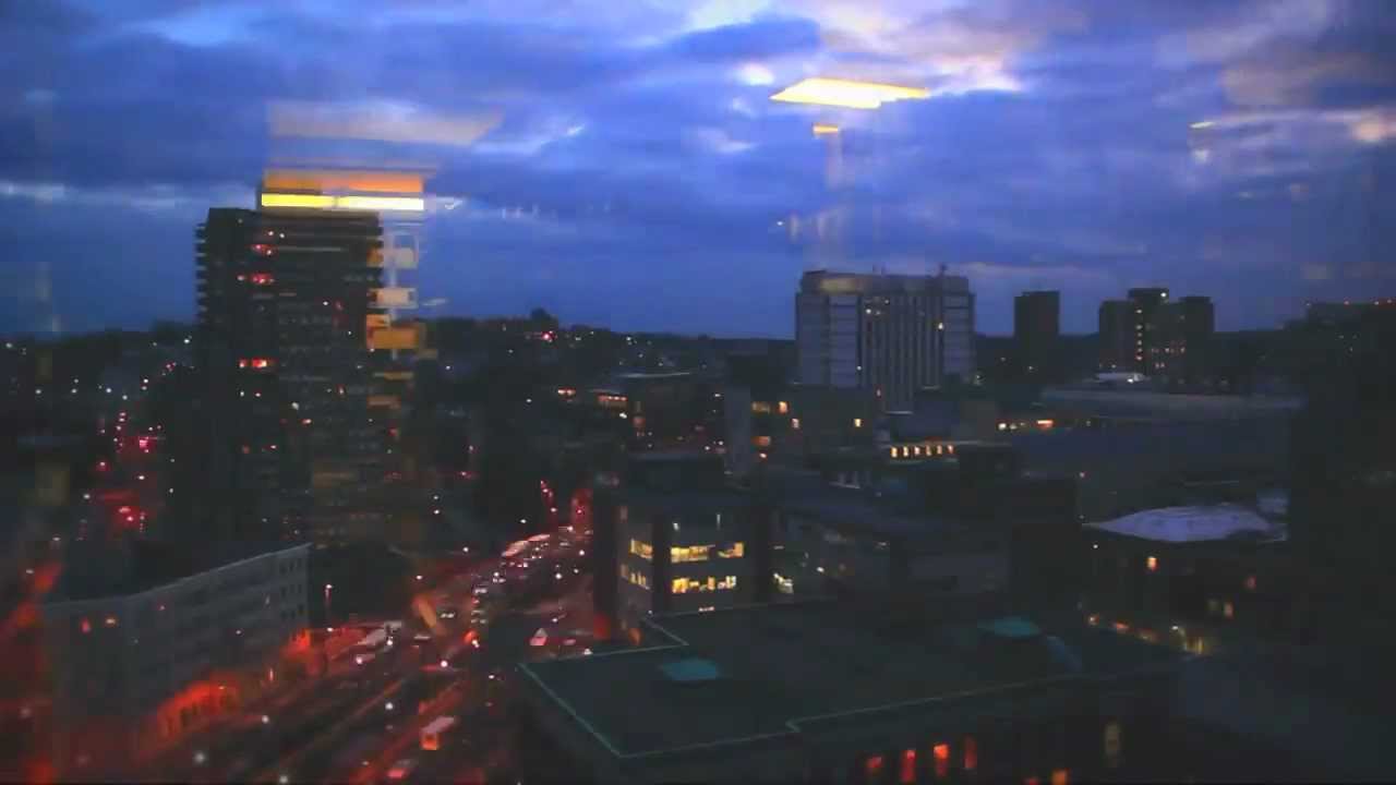 The Great Lesson Movie Trailer - YouTube