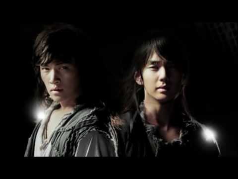 부활 - The Only Road - YouTube