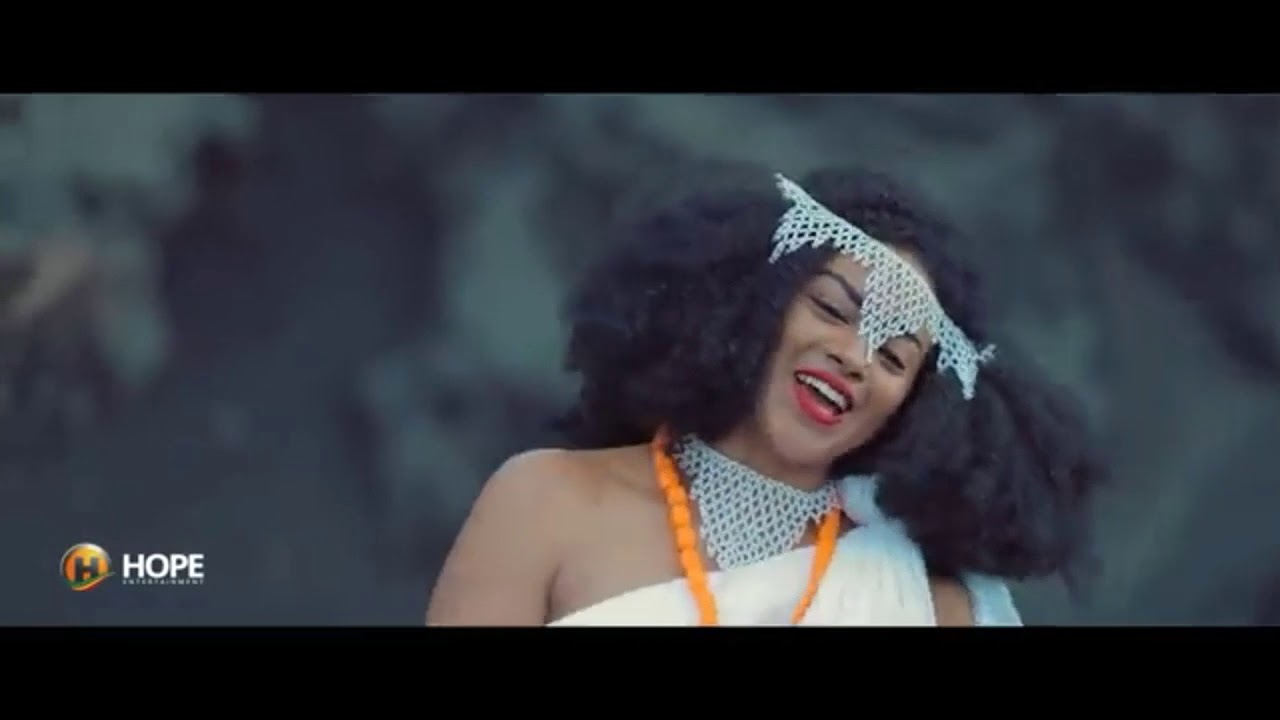 Ali bira akumake akumake anis - YouTube
