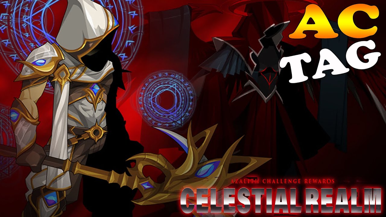 AQW NEW MAAH-NA'S ROBES & CELESTIAL NOMAN SET l ARANX AZALITH REWARDS ...