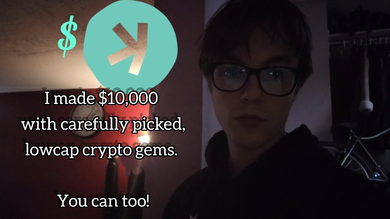 (Read Desc.) $$$ Kaspa coin mining WORKS!!! $$$ (Crypto ASIC mining ...