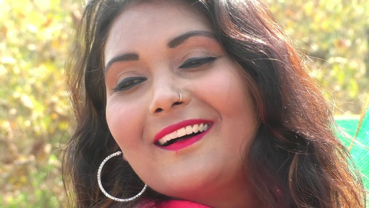 #VIDEO SONG डाले द भुईया सुताके || #Angad Jaiswal Urf Kishan || 2020 का ...