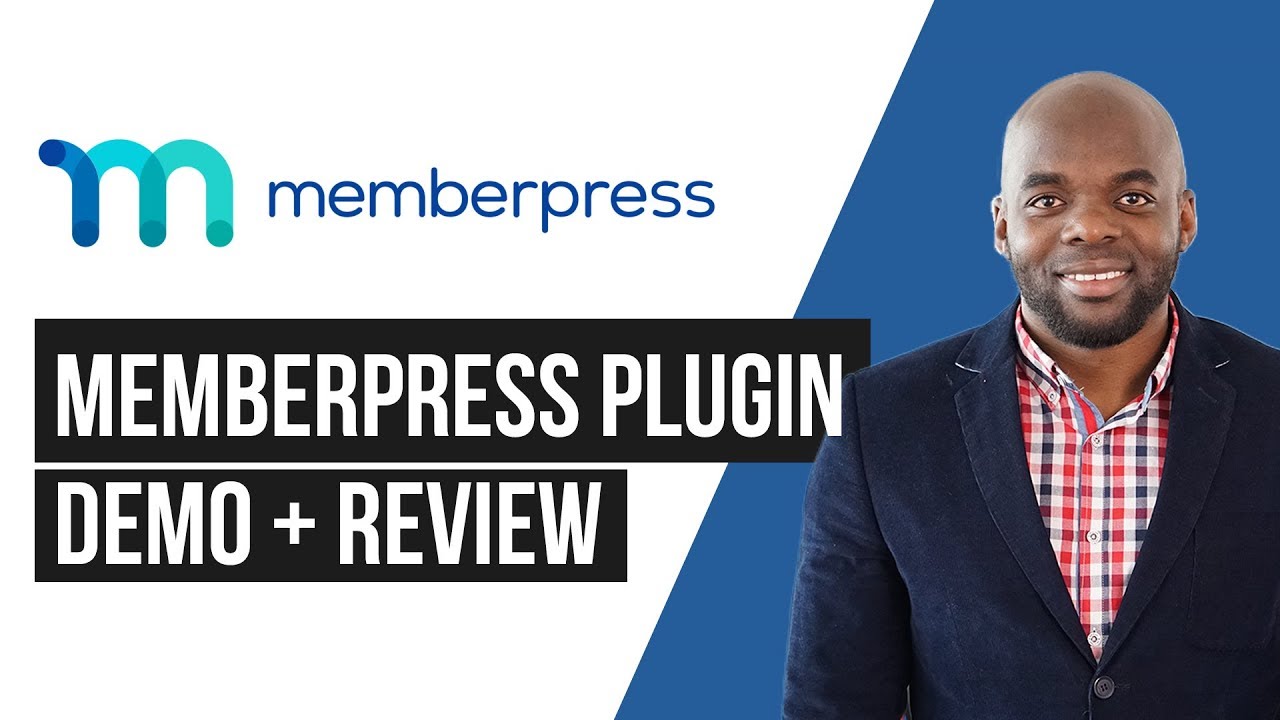 Memberpress Demo Memberpress Review 2018 Youtube