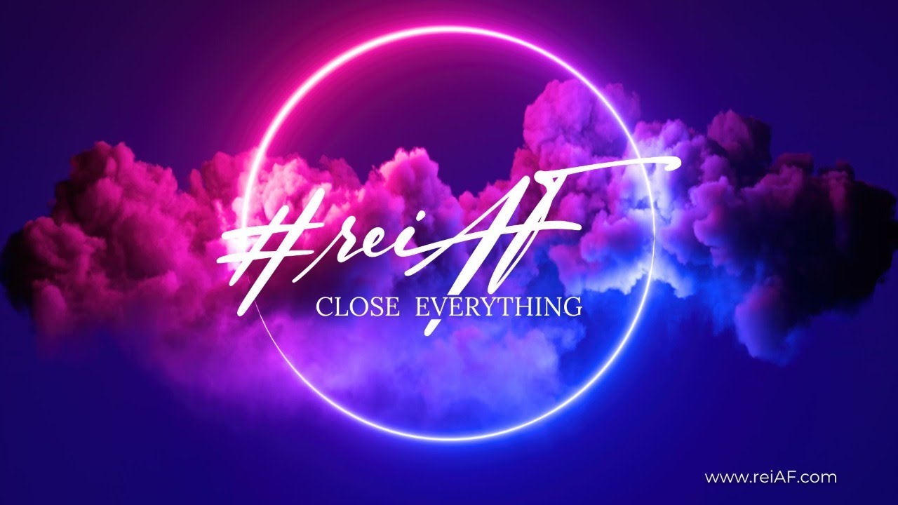 Educational Wednesday: Showcasing DealMachine's New AI Features - YouTube