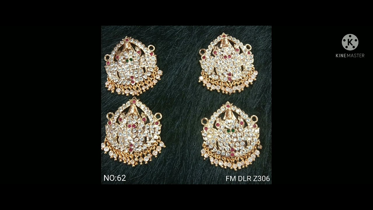 impon dollars and chain collection #Wholesale rate - YouTube