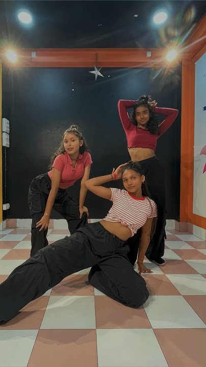 Little Dirty Secret || Nobonita || Sonam || Shibani || Sunanda Nrityangan - YouTube