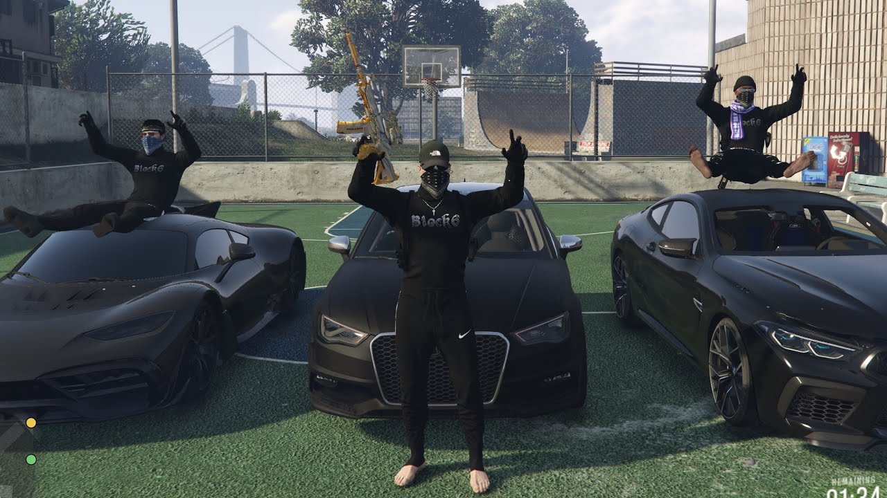 Pvp Highlights Greek | Emerald Evolved & Dangerous Roleplay - YouTube