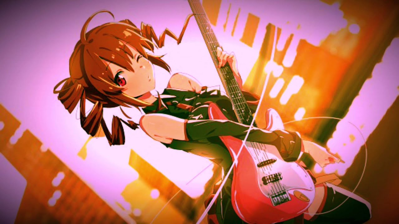 【Rest In Score】Kasane Teto【Death Ohagi】 - YouTube