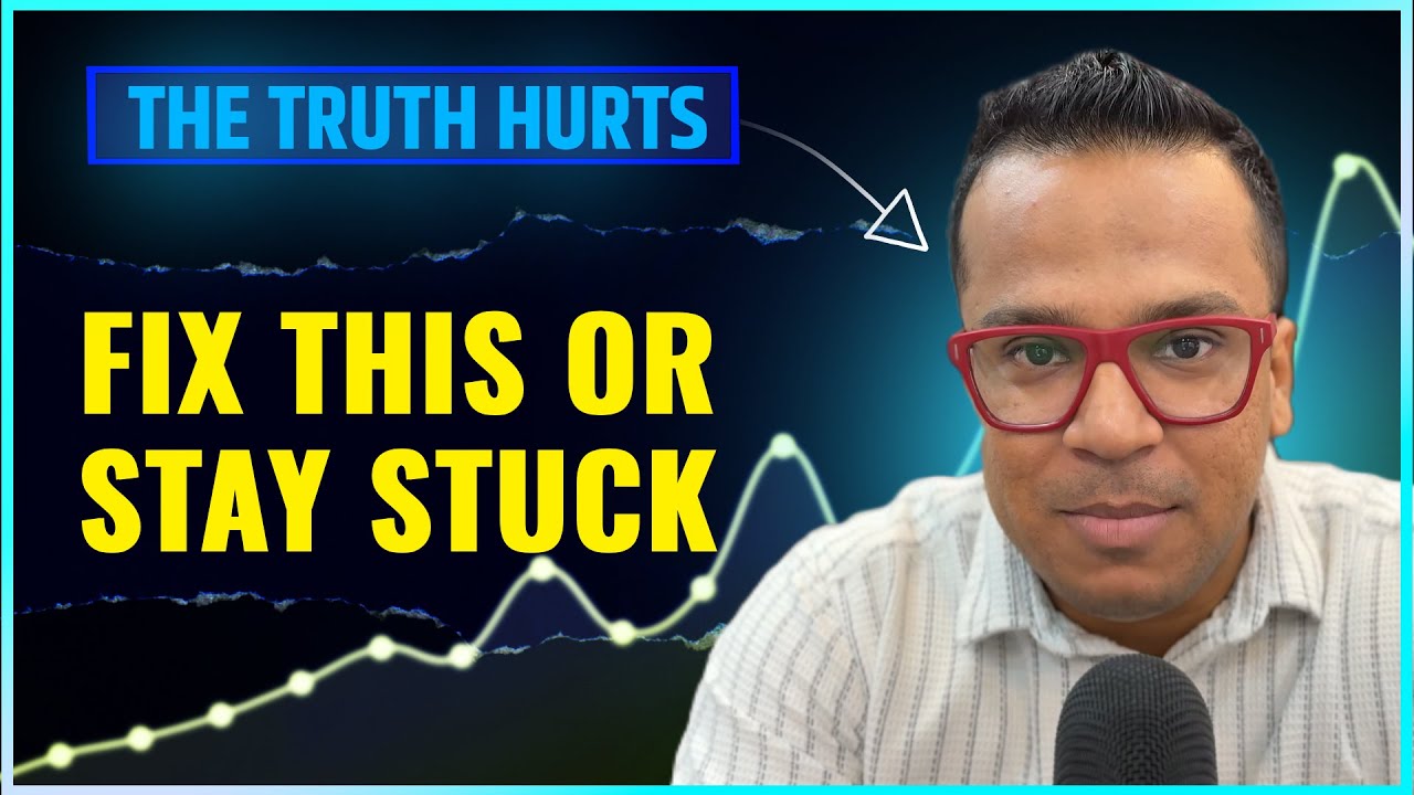 21 Harsh Realities About Workplace Communication You Can’t Ignore - YouTube