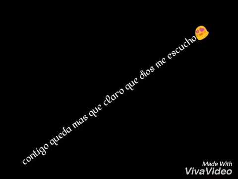 VIVA VIDEO - Contigo WhatsApp Status