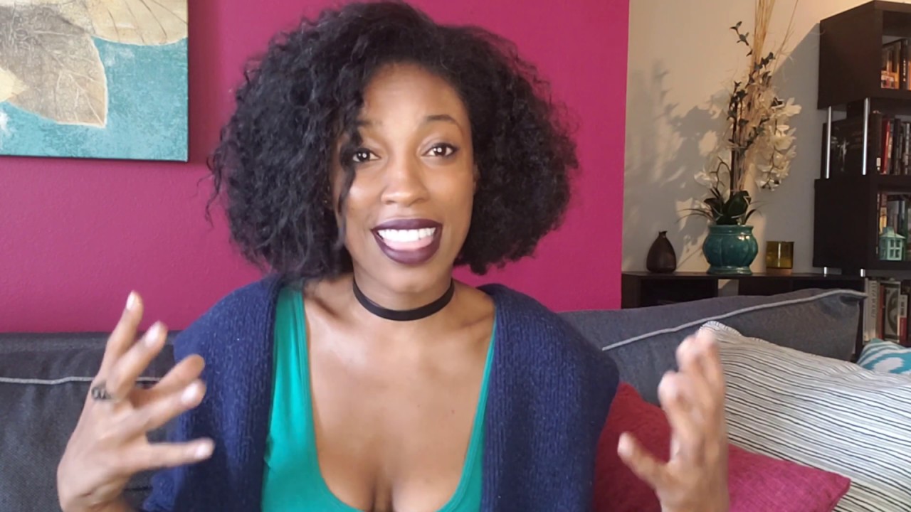 Invisible Vegan Weekly 19: Best Vegan Pitch - YouTube