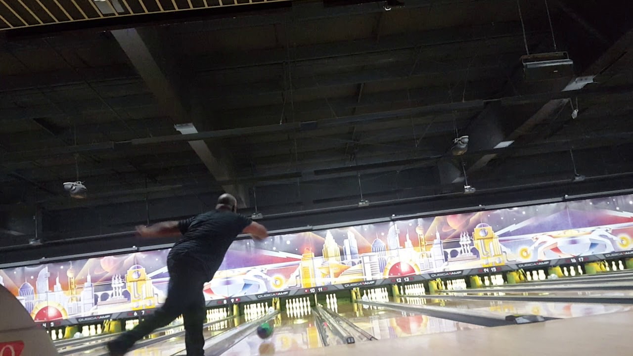 bowling videos for beginners - YouTube