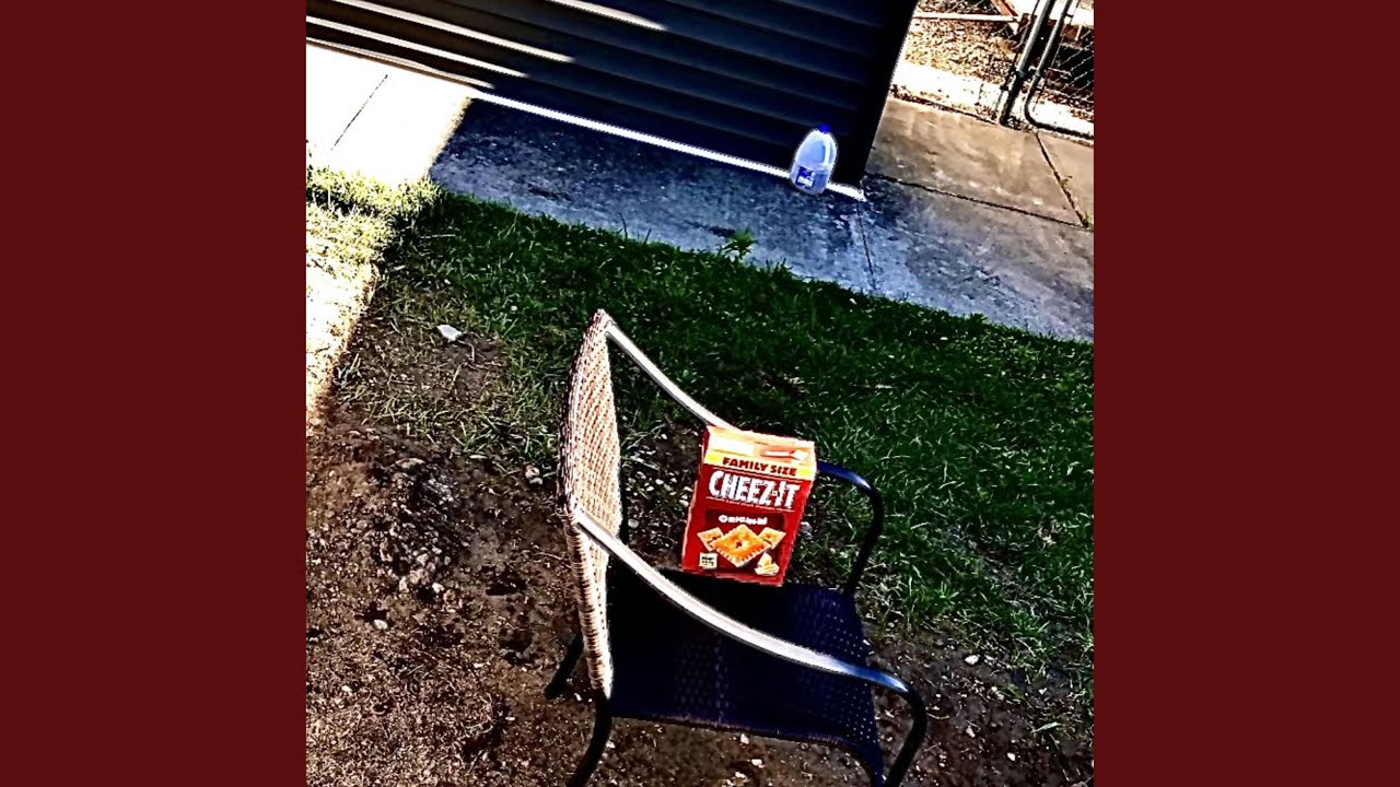 Nothing but Drums (feat. Ben Sprinter) - YouTube