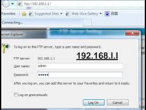 Wifi kodu (parolu) necə dəyişdirilir 2018-2019.