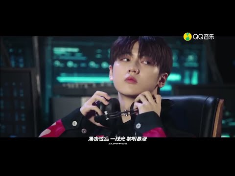 【R1SE】200613｜Super R1SE『曜为名』2020周年庆生会（LIVE）完整版FULL HD