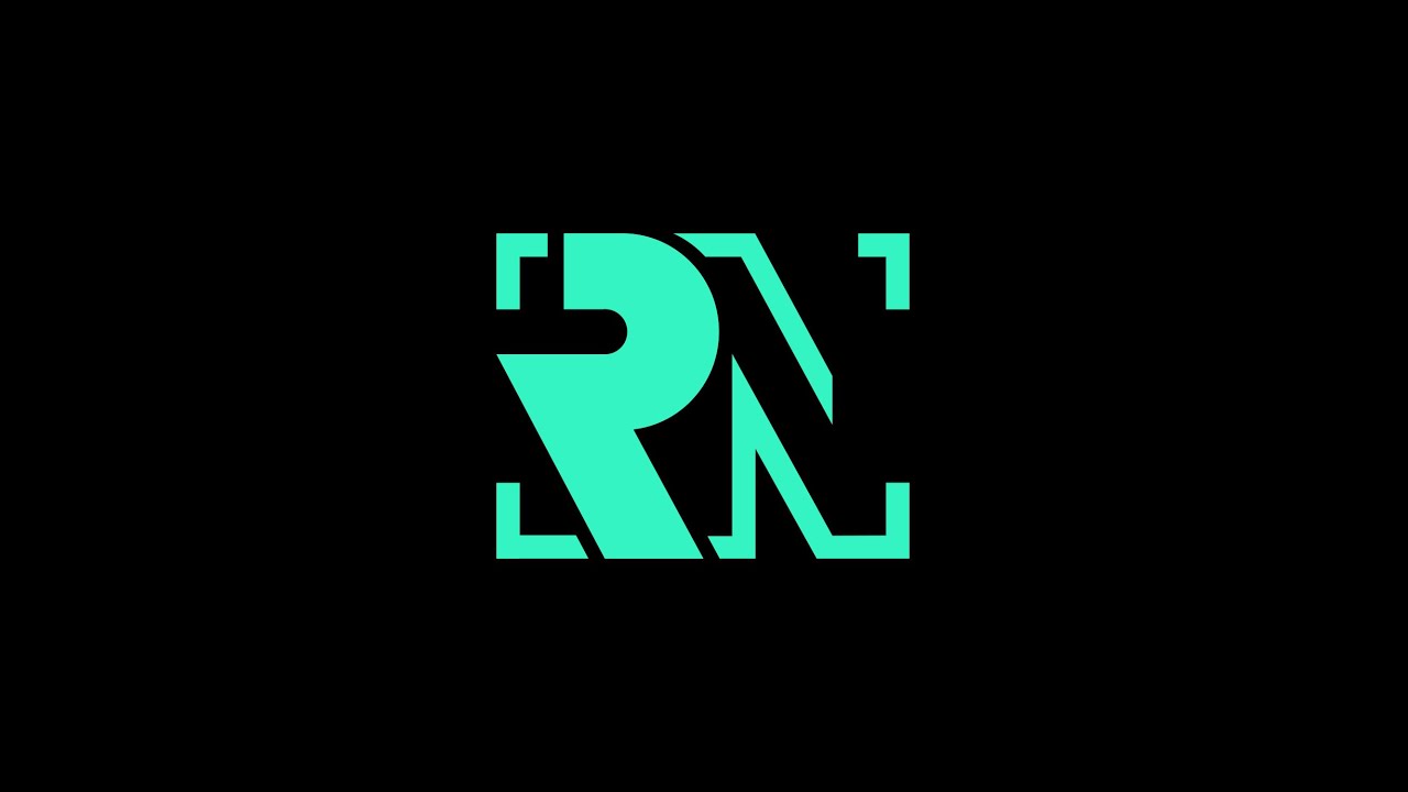 RenderNow Cinema 4D Render Farm Submission - YouTube