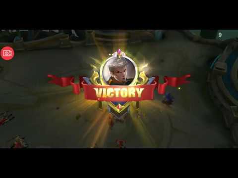 My First Highlights Video | CHOU #1 - YouTube