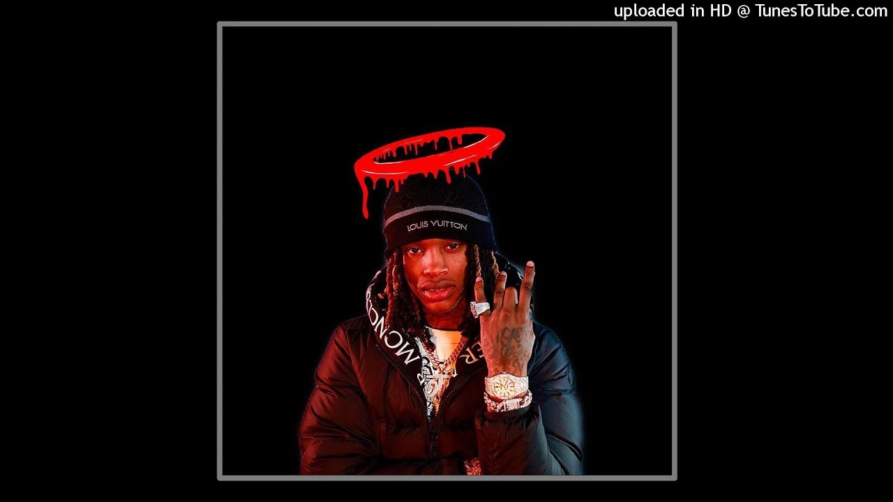 [FREE] King Von x Pop Smoke 808 Banger Type Beat 2021 (Prod. By Emircan ...