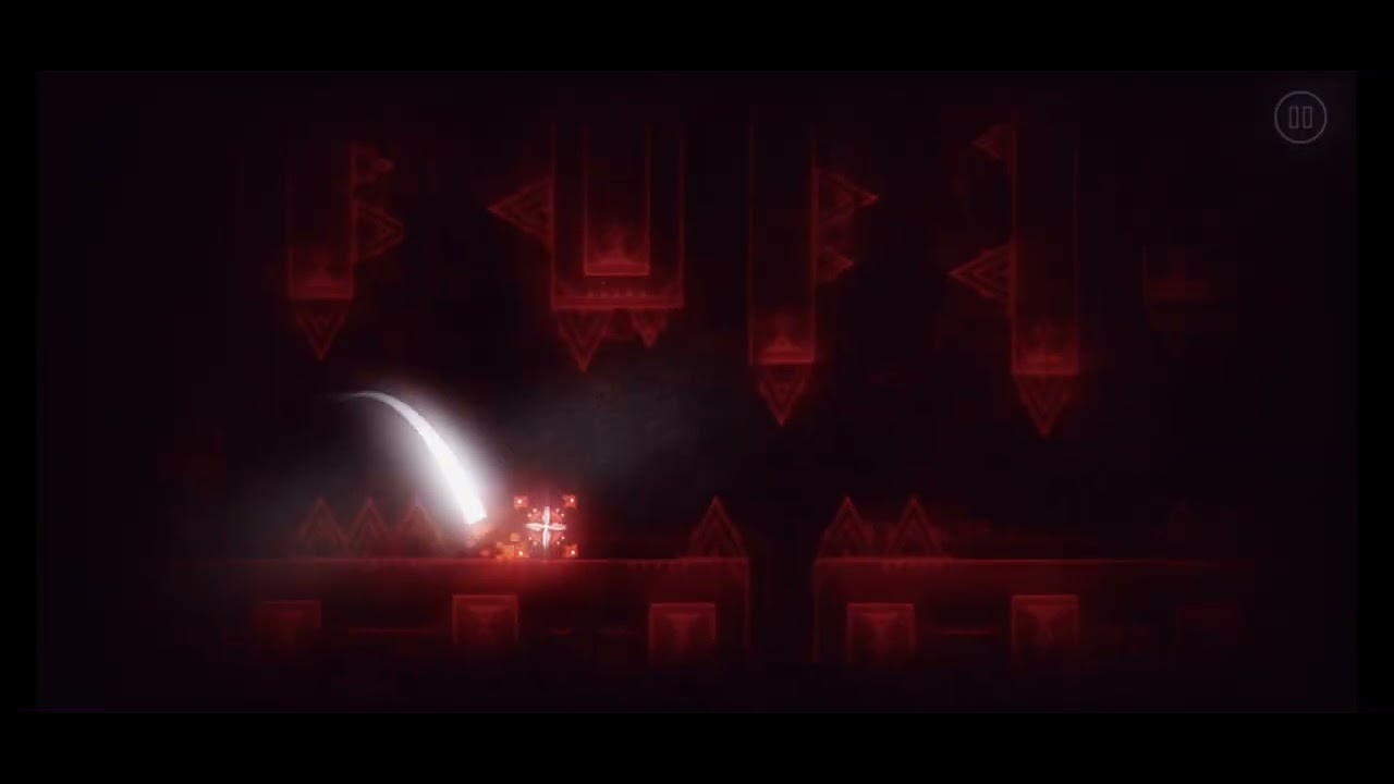 Slaughterhouse rtx - YouTube