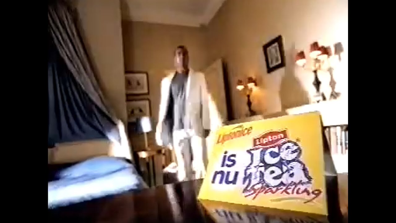 Nederlandse Reclame / Dutch Commercial (1999-2001) -Part #4 - YouTube