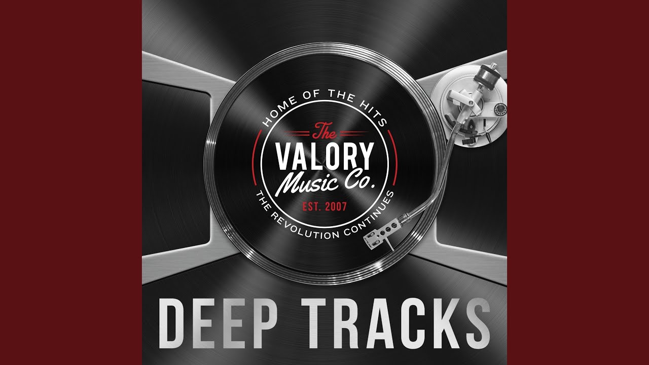 Adrenaline - YouTube