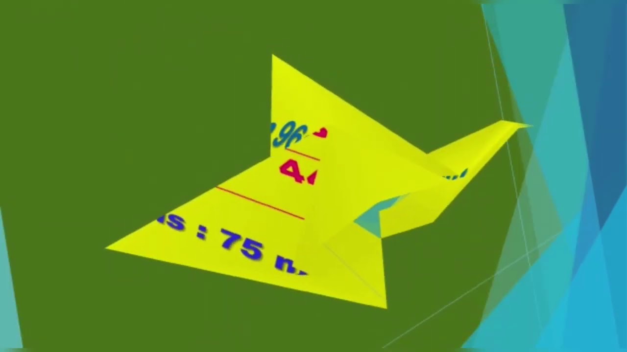 CLASS III- MATHS UNIT-8 ADDITION OF UNITS OF LENGTH - YouTube