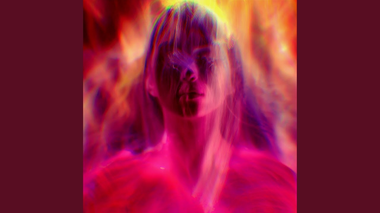 Cross Over (Extended Version) - YouTube