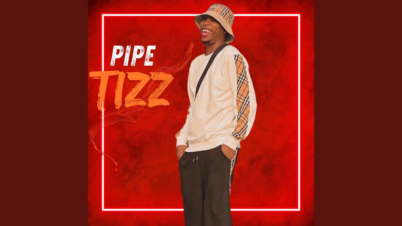 tizz - YouTube