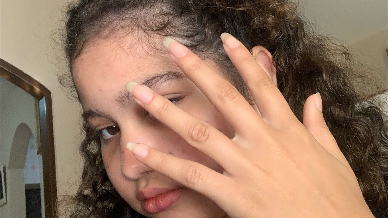 “Cidadão” - Vocal: Boujee Lady 💄🏙 - YouTube