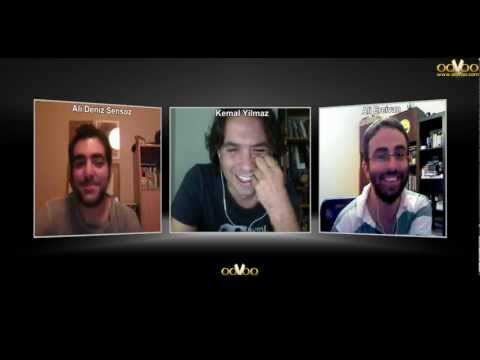 Beasts of the Southern Wild / Düşler Diyarı (30.09.2012, Paralel Kurgu)