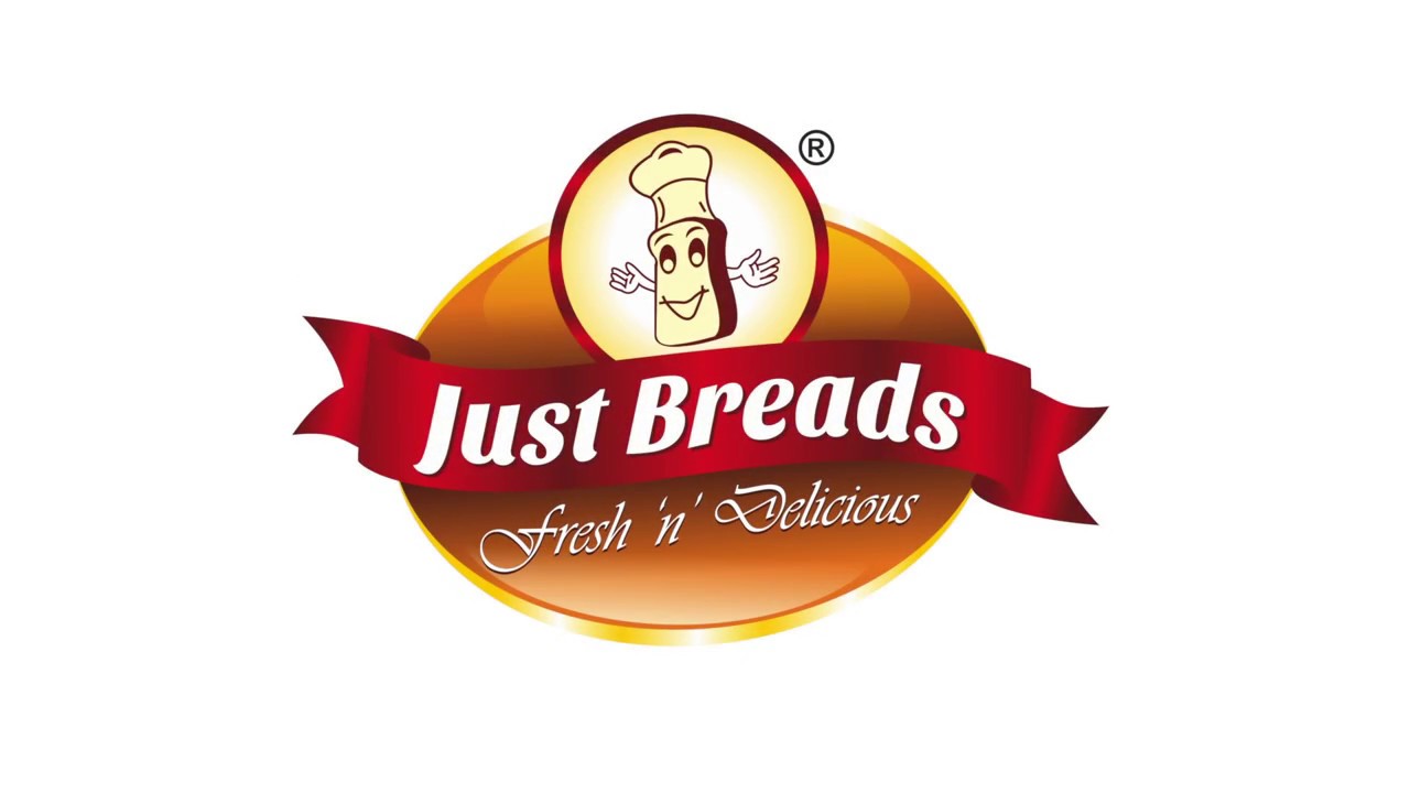JUST BREADS CORPORATE VIDEO - YouTube