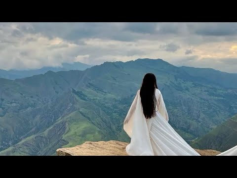 Эту музыку можно слушать вечно! Самая Красивая Музыка! Музыка для души!
