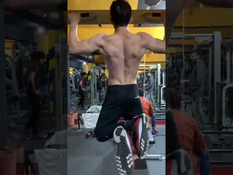 body bulding - YouTube